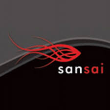 Sansai Pond Heater Pro 750 (750W, 21-25M3, 25Mtr) - AquaFactory